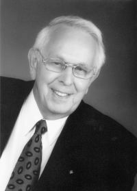 Biography of Jean-Jacques Archambault | IEEE Canada